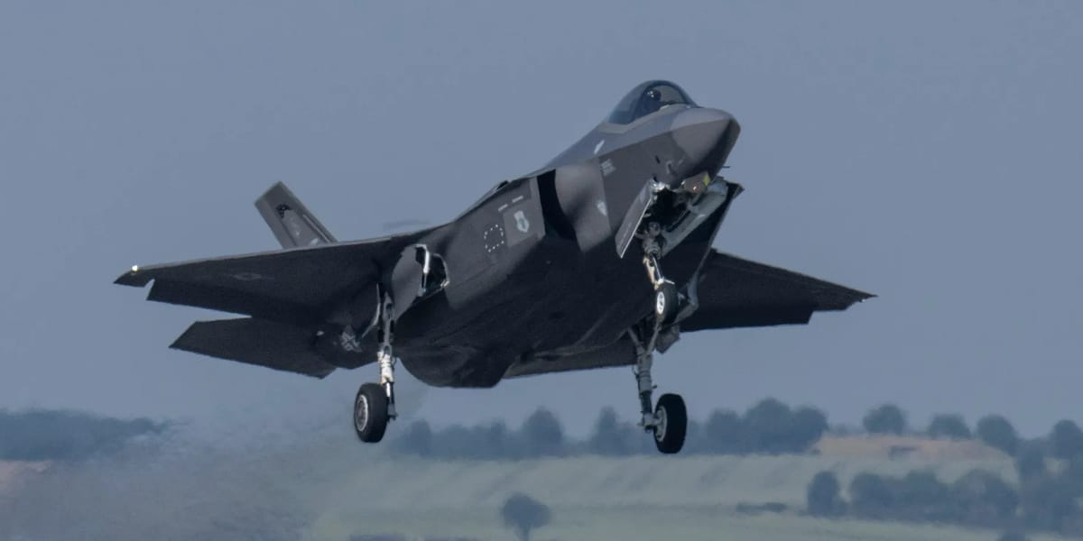EEUU estaría planeando recortar a la mitad sus capacidades militares en ...