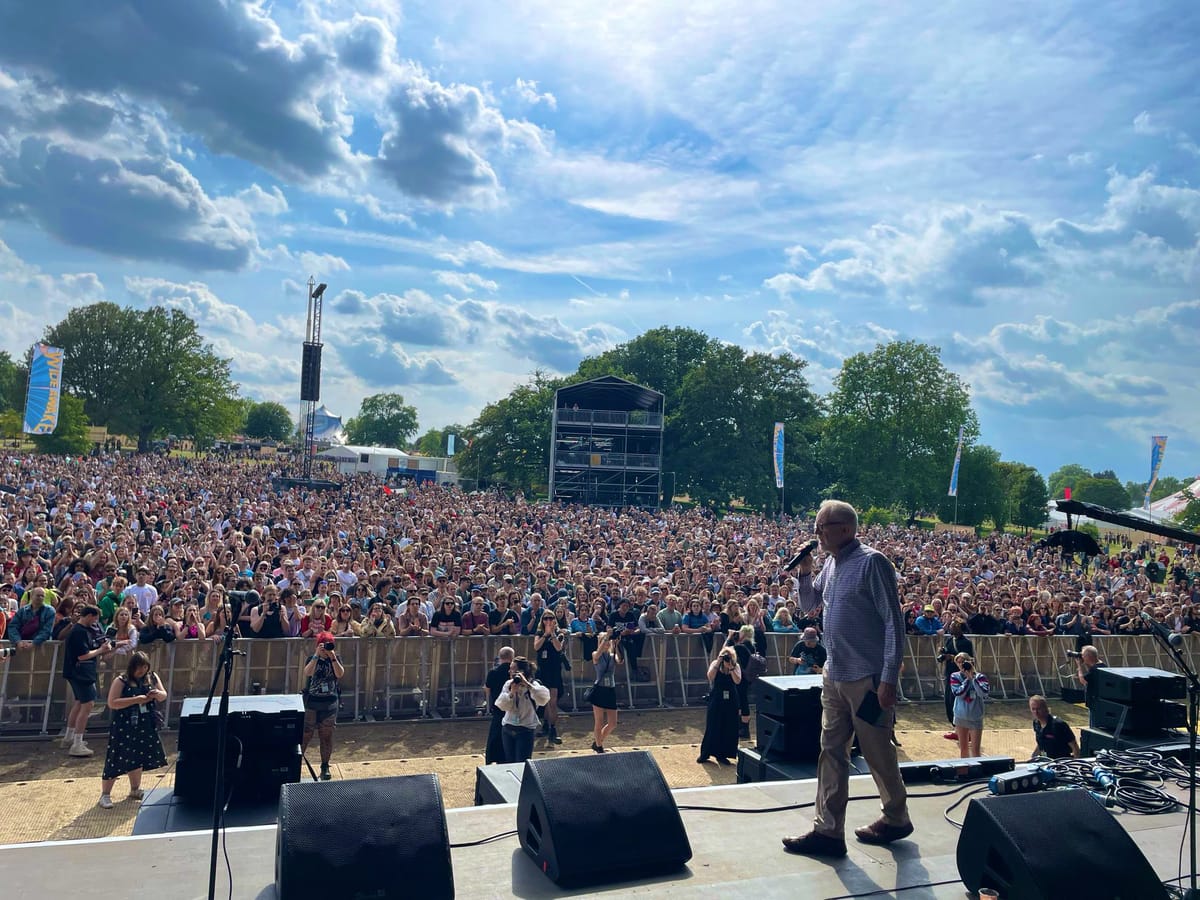 Corbyn y Sultana lanzan otro partido de izquierdas en Reino Unido ...